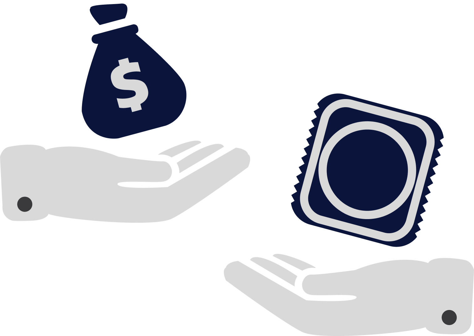 Government Subsidies and Condom Distribution Programs ~ Conex Condoms