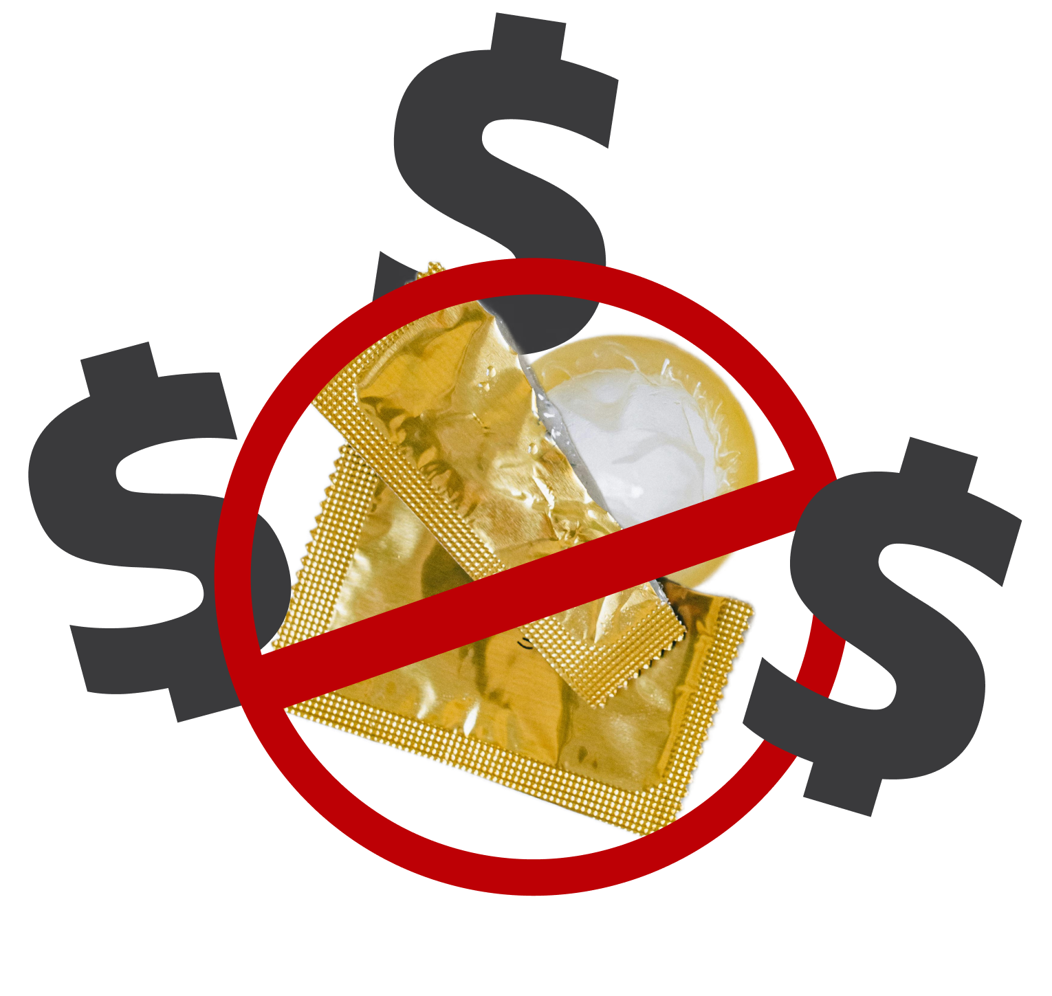 The Hidden Costs Of Unprotected Sex Cost Of Unprotected Sex ~ Conex 2438