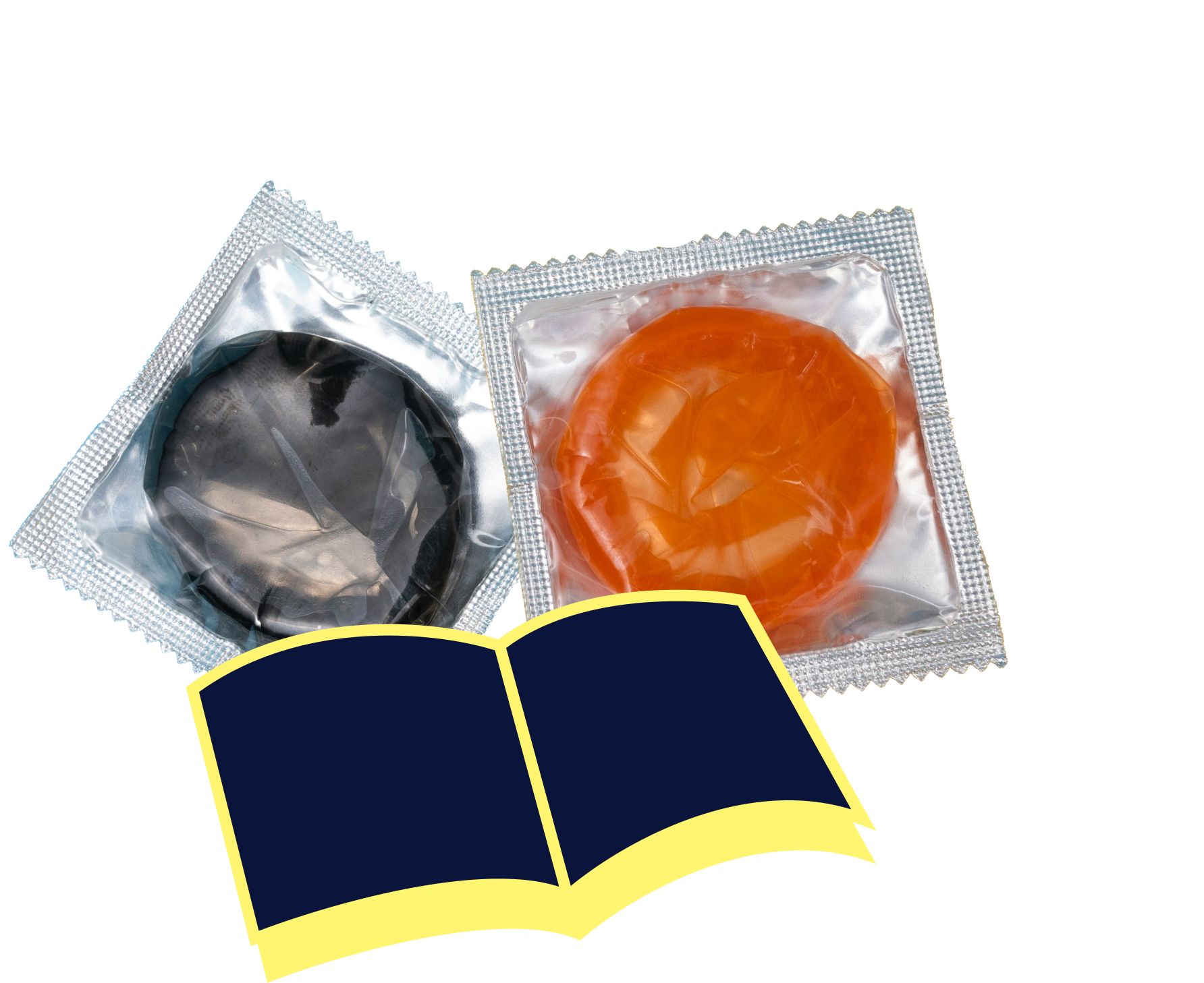 Condoms And Sexual Health Disparities Access And Education ~ Conex Condoms