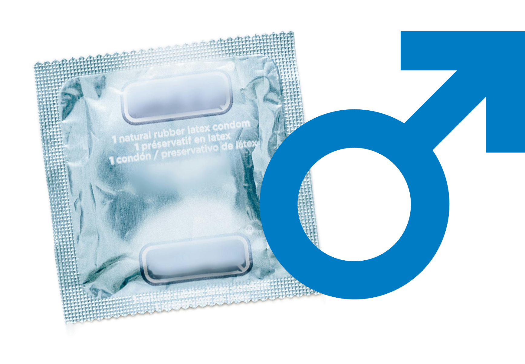 Condoms And Mens Health Addressing Sexual Health Needs ~ Conex Condoms
